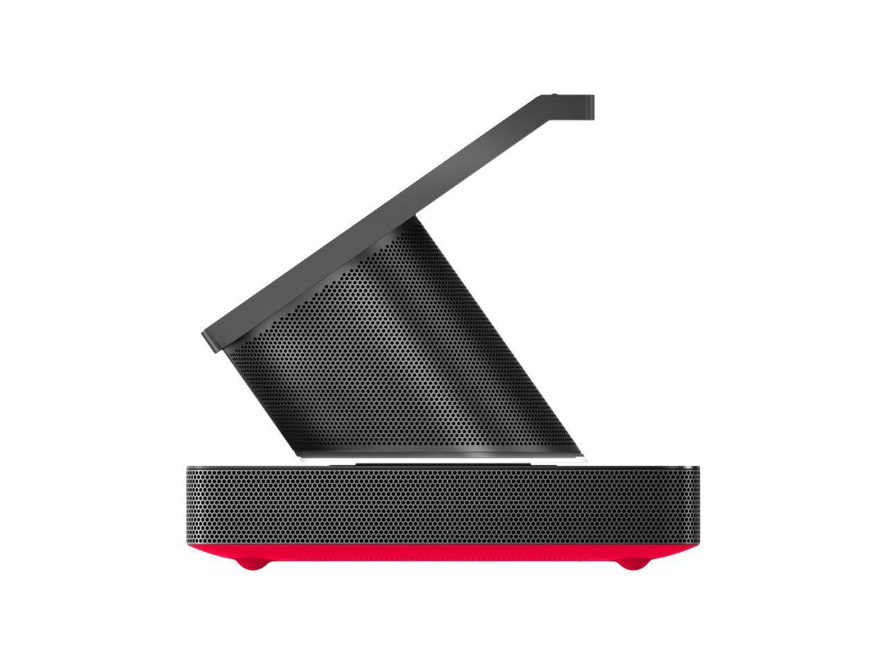 Lenovo ThinkSmart Hub 11H3 Video Conference 11H30007US - Newegg.com