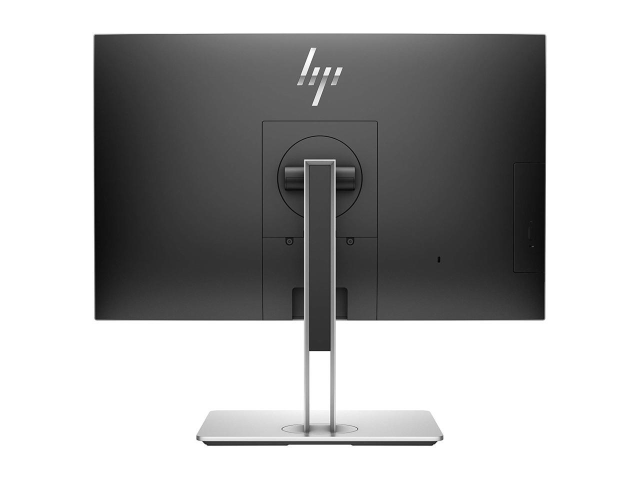 Refurbished: HP All-in-One Computer EliteOne 800 G3-AIO Intel Core i7 ...