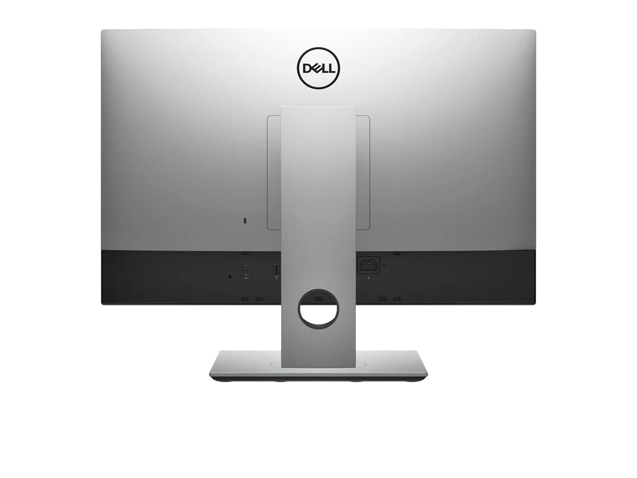 Refurbished: DELL All-in-One Computer OptiPlex 7760-AIO Intel Core i7 ...