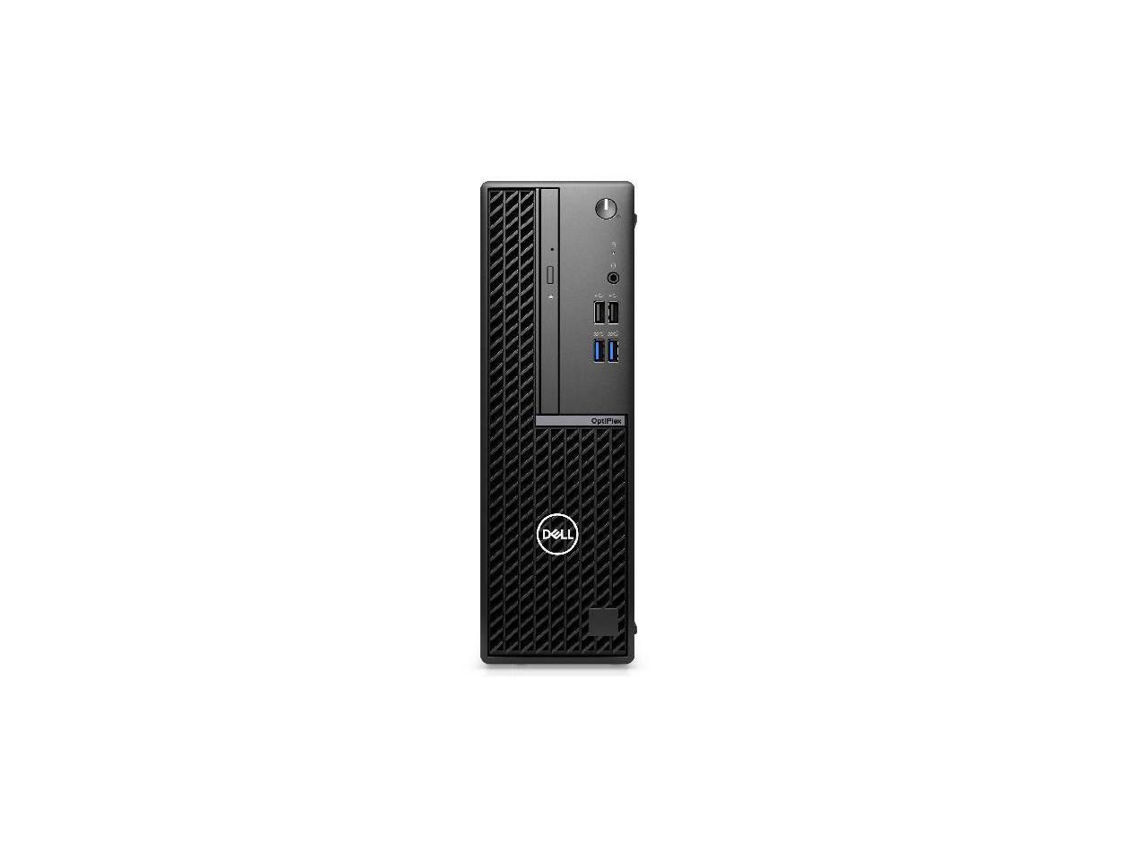 Dell Optiplex 7010 Desktop Computer Intel Core I5 13th Gen I5 13500