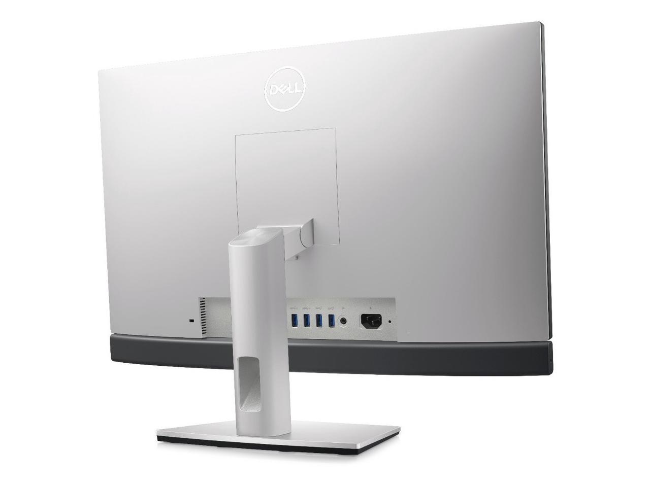 DELL 23.8 DELL 23.8