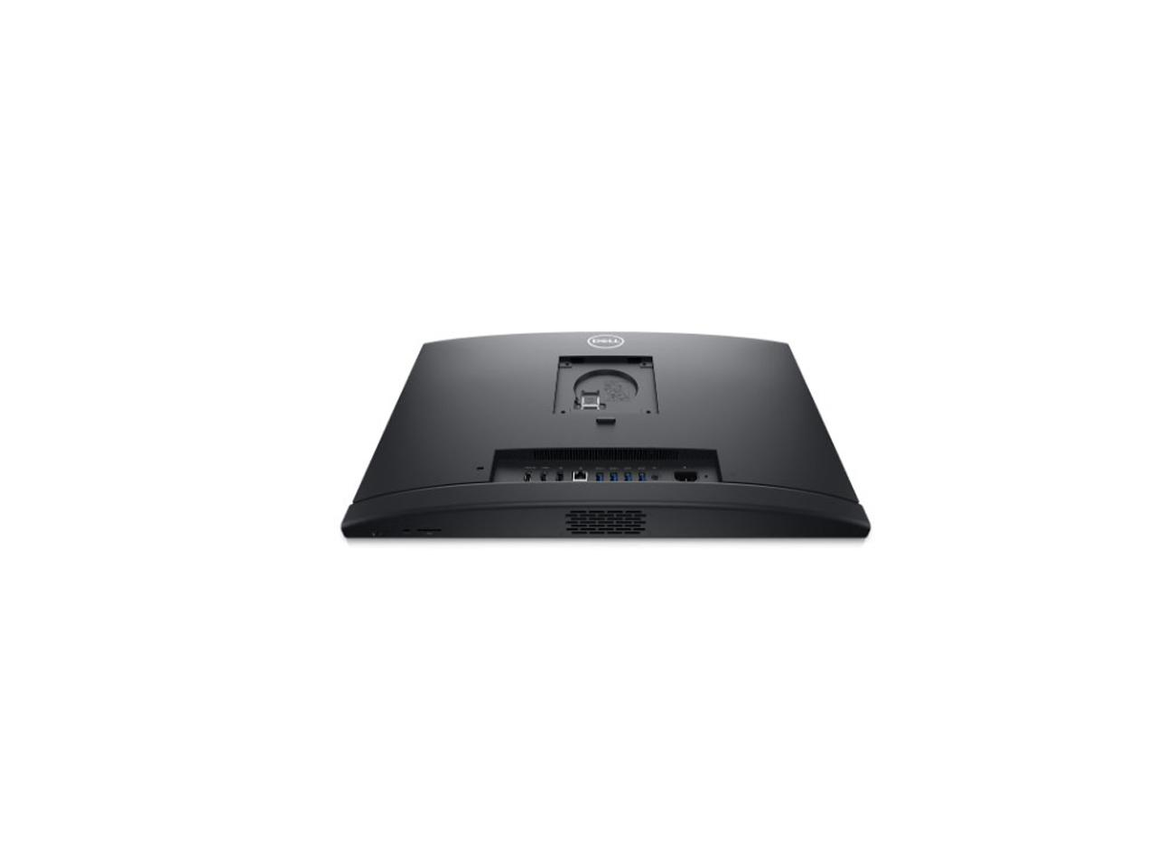 Dell OptiPlex 7410 AIO 23.8" Desktop - Intel Core i5 13th Gen 1.60GHz ...