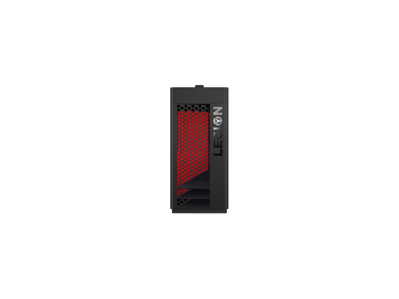 Lenovo Gaming Desktop Legion T530-28ICB 90JL007RUS Intel Core i5-8400 ...