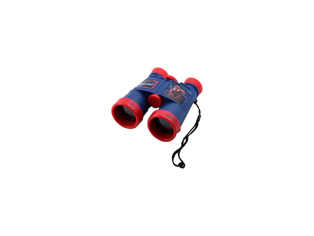 Marvel Spiderman 2 7 X 35 70346 Binocular - Newegg.com