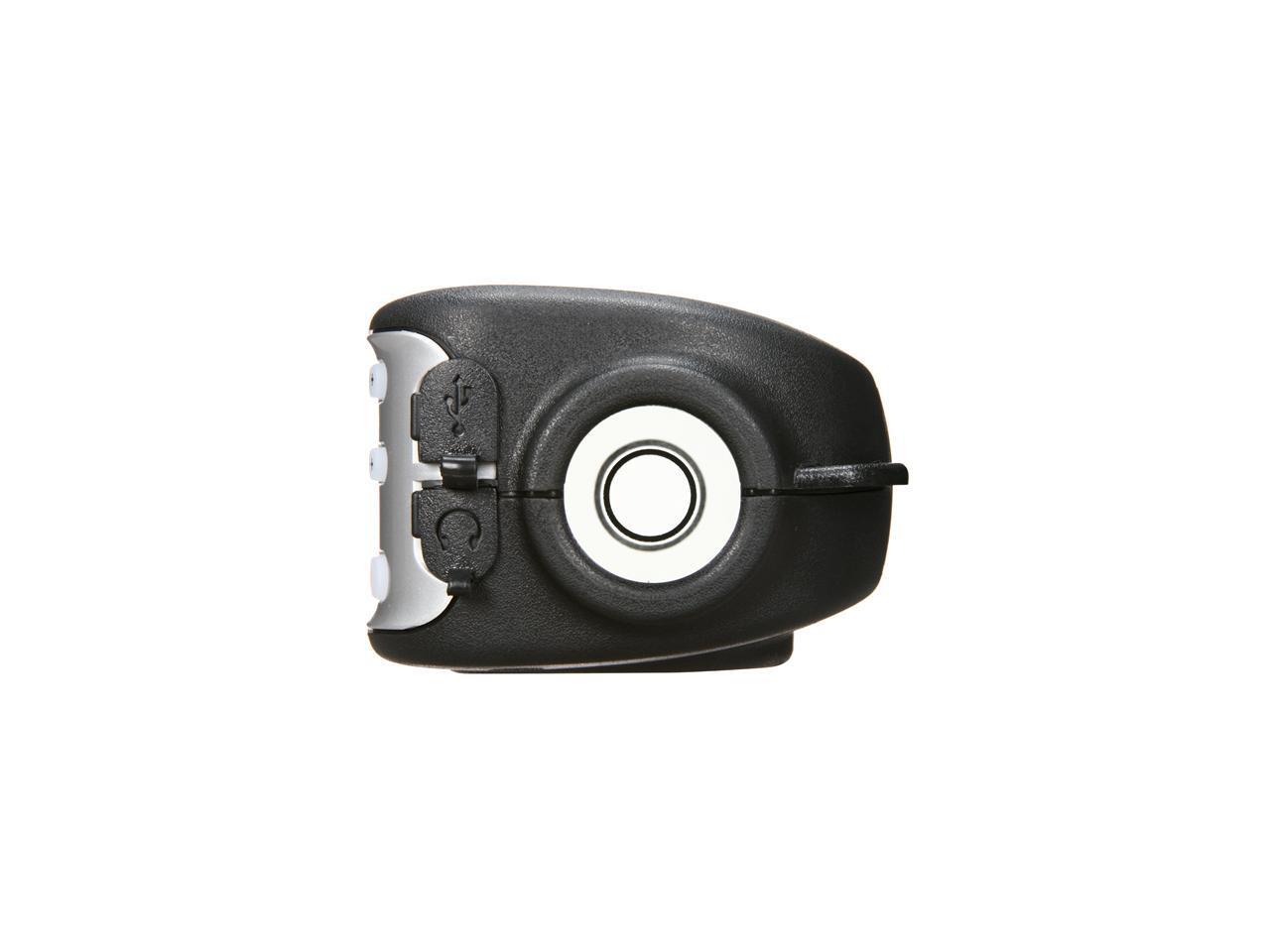 CELESTRON SkyScout Personal Planetarium - Newegg.com