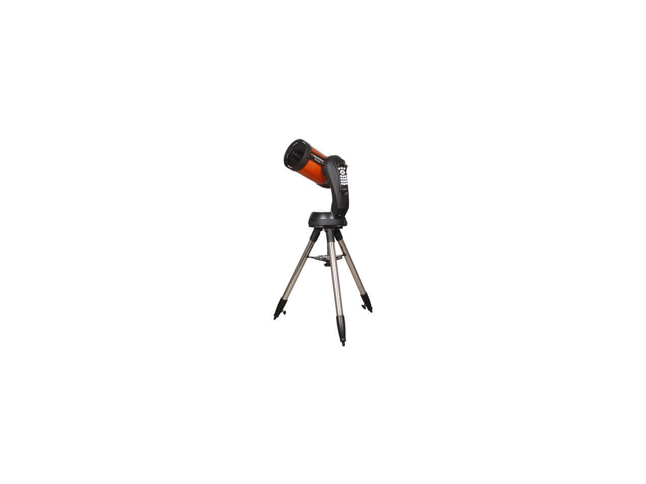 CELESTRON NexStar 6SE Computerized Telescope - Newegg.com