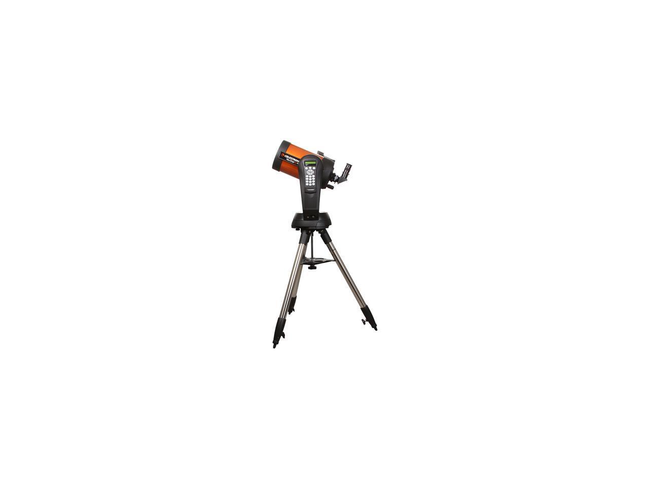 CELESTRON NexStar 6SE Computerized Telescope - Newegg.com
