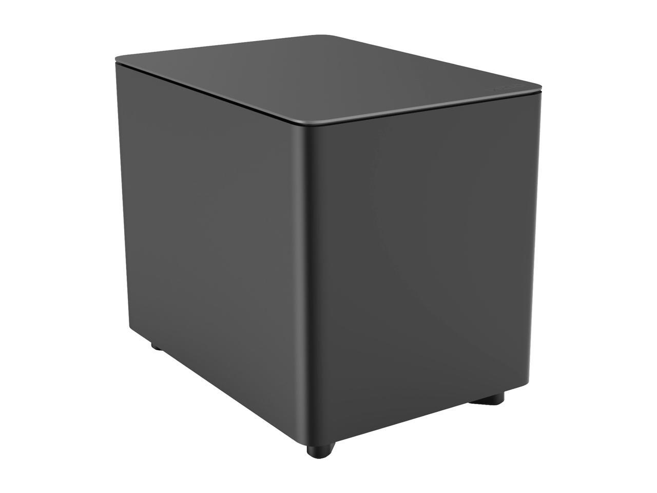 VIZIO M512a-H6 M-Series 5.1.2 Home Theater Sound Bar with Dolby Atmos ...