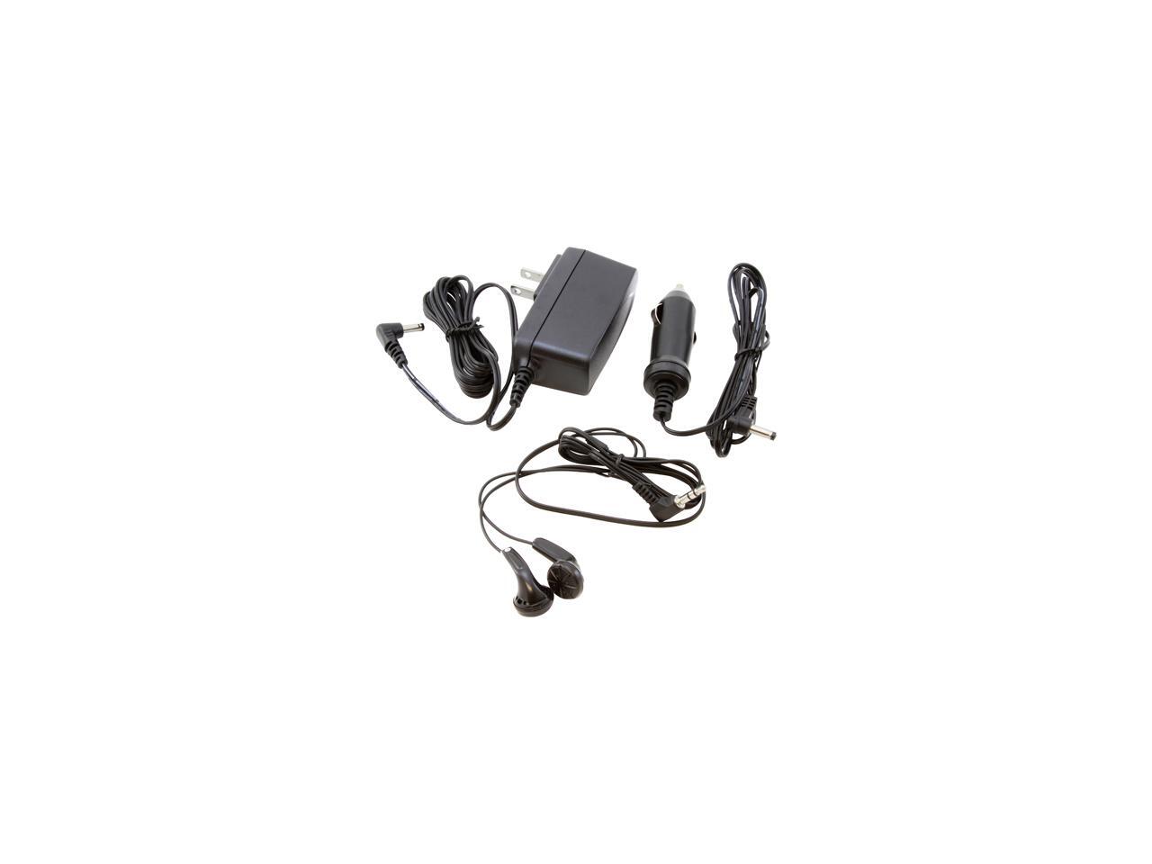 Lexibook DVDP5SP Spider-man Portable DVD Player with 3D design - Newegg.com