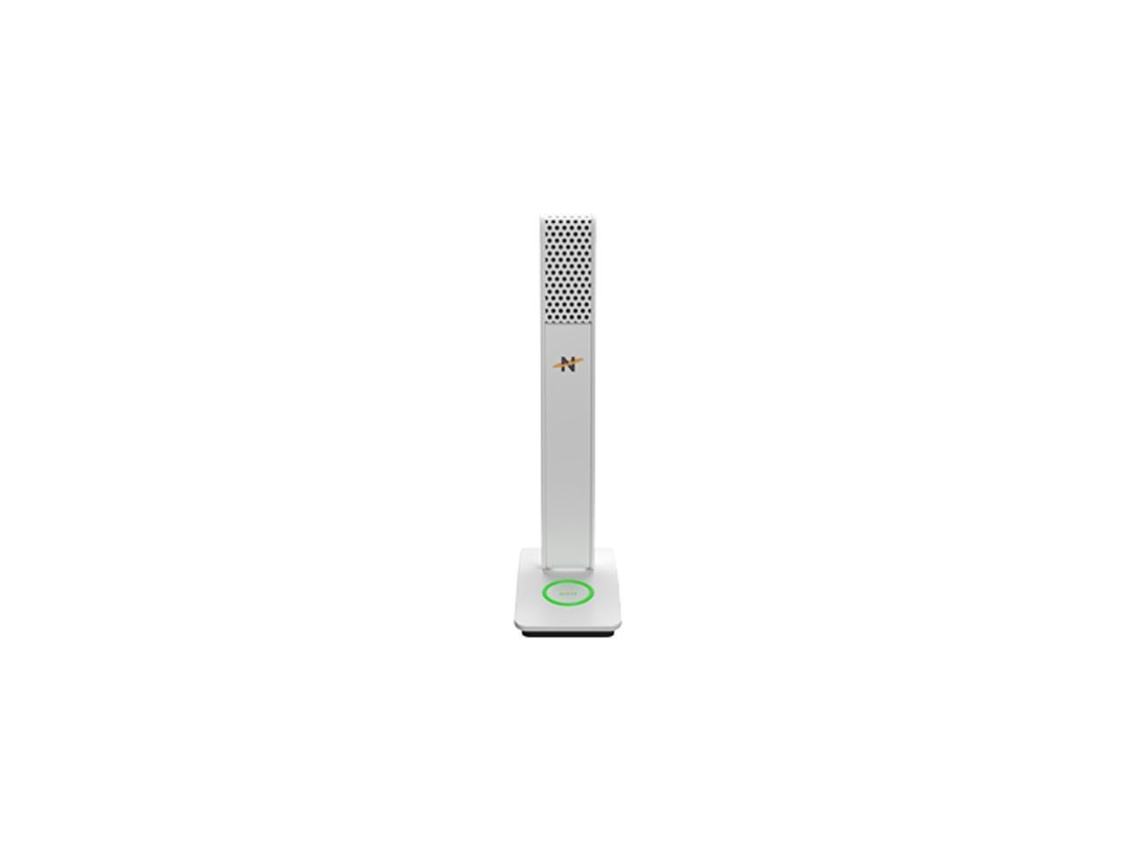 Neat Skyline USB Microphone - White - Newegg.ca