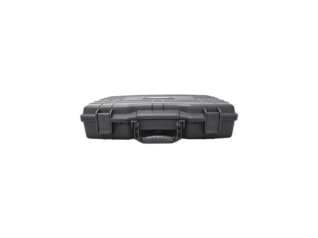 Carrying Cases - - Newegg.com