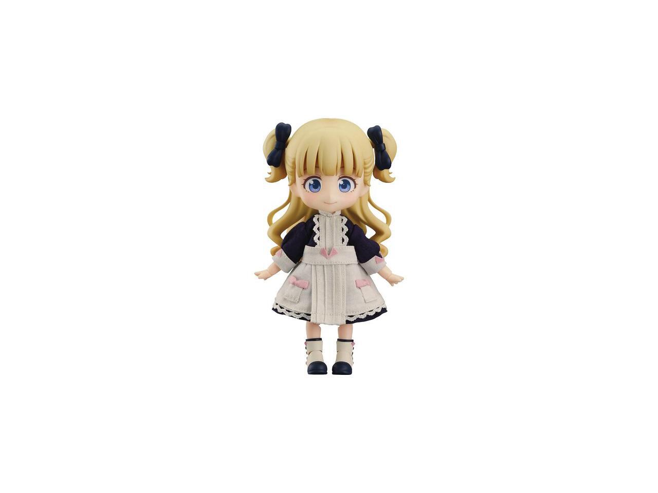 Shadows House Nendoroid Doll Kate Action Figure - Newegg.com
