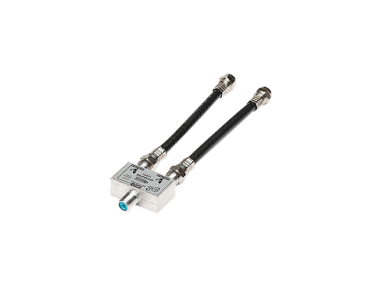 Dish Network/Bell Separator, DPPSEP - Newegg.ca