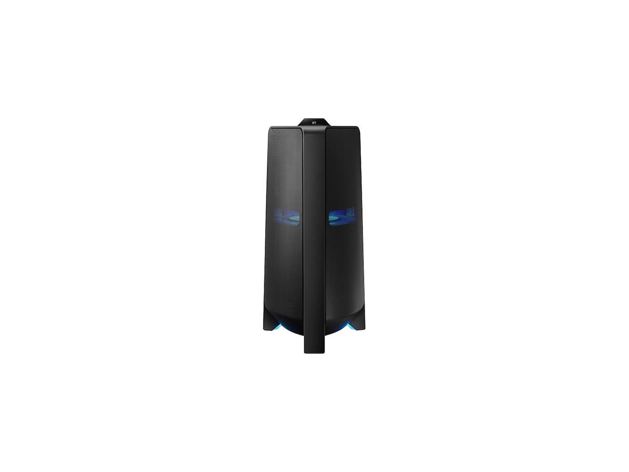 Samsung MX-T70 Giga High Power Audio 1500 Watts - Newegg.com