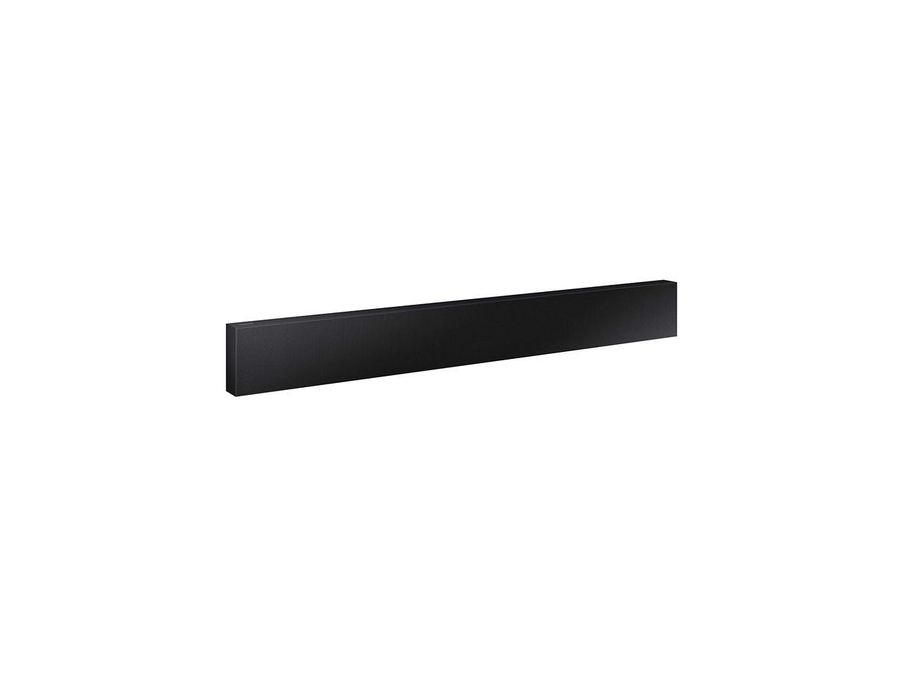 Samsung HW-LST70T/ZA 3 CH The Terrace Soundbar w/ Dolby 5.1ch (2020 ...