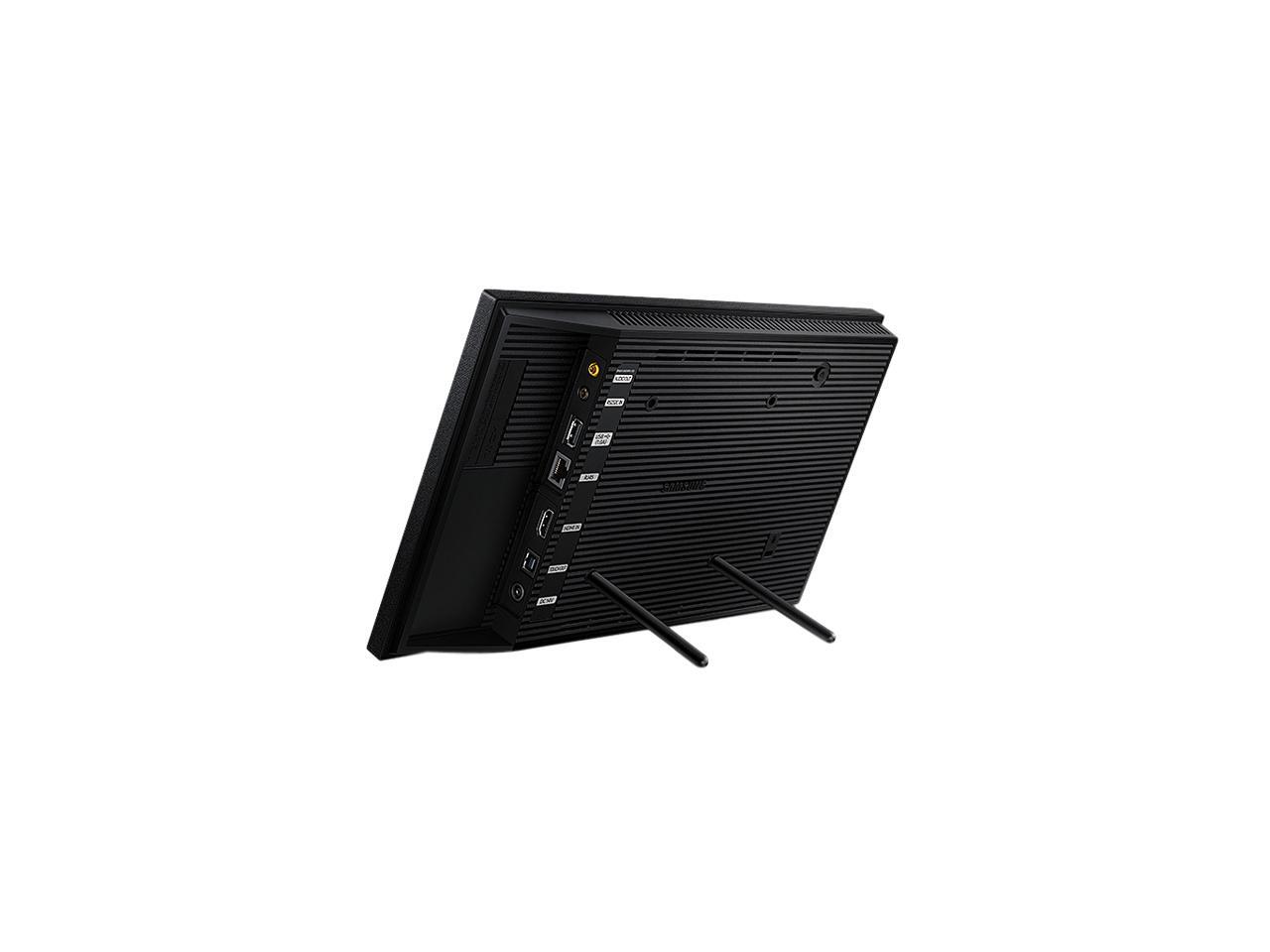 Samsung QB13R-T 13" 10-point Multi-touch Display - Newegg.com