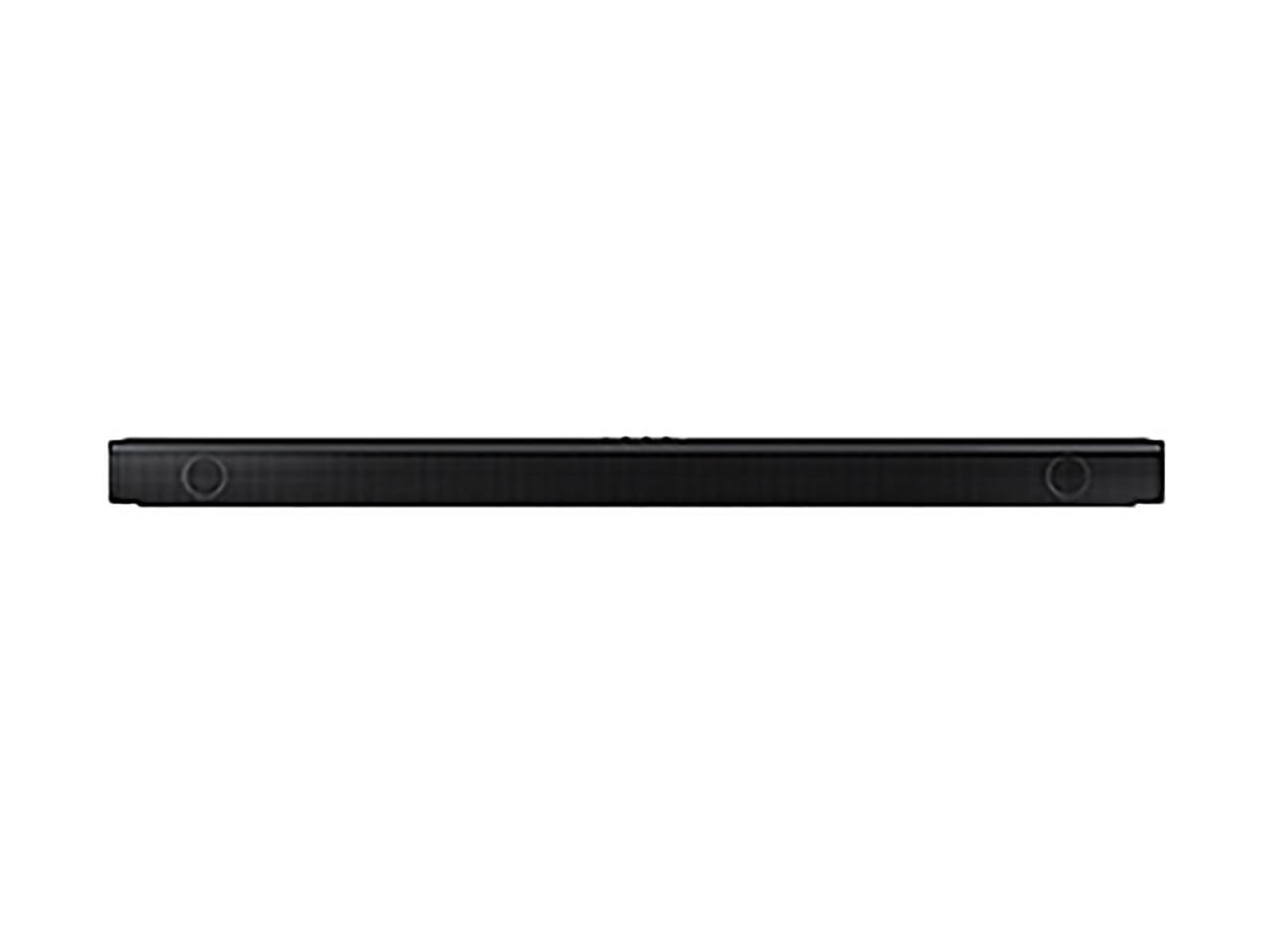 Samsung - HW-B650/ZA 3.1ch Soundbar with Dolby 5.1 / DTS Virtual:X ...