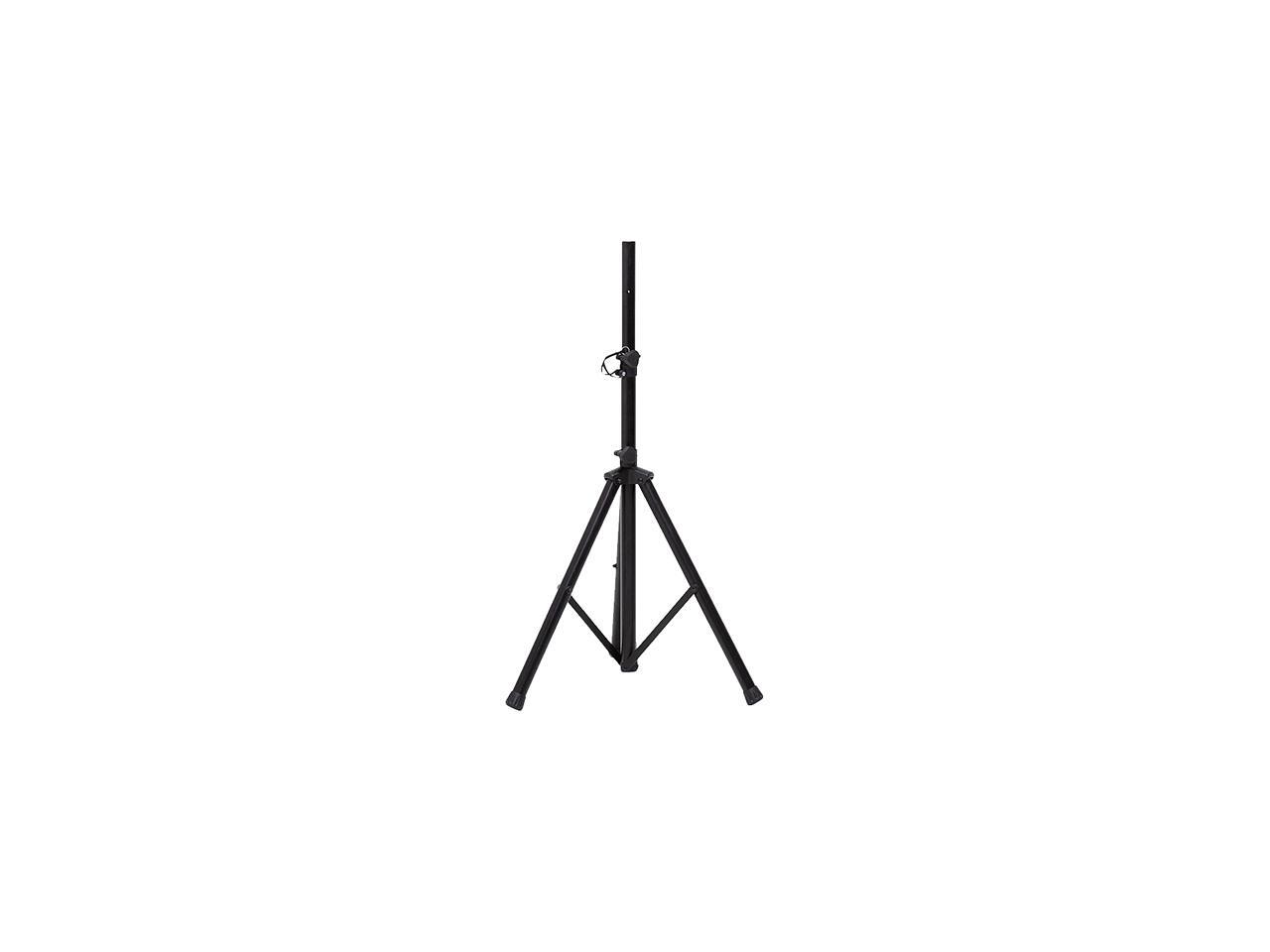 BLACKMORE BJST-60KG Universal Speaker Stand - Newegg.com