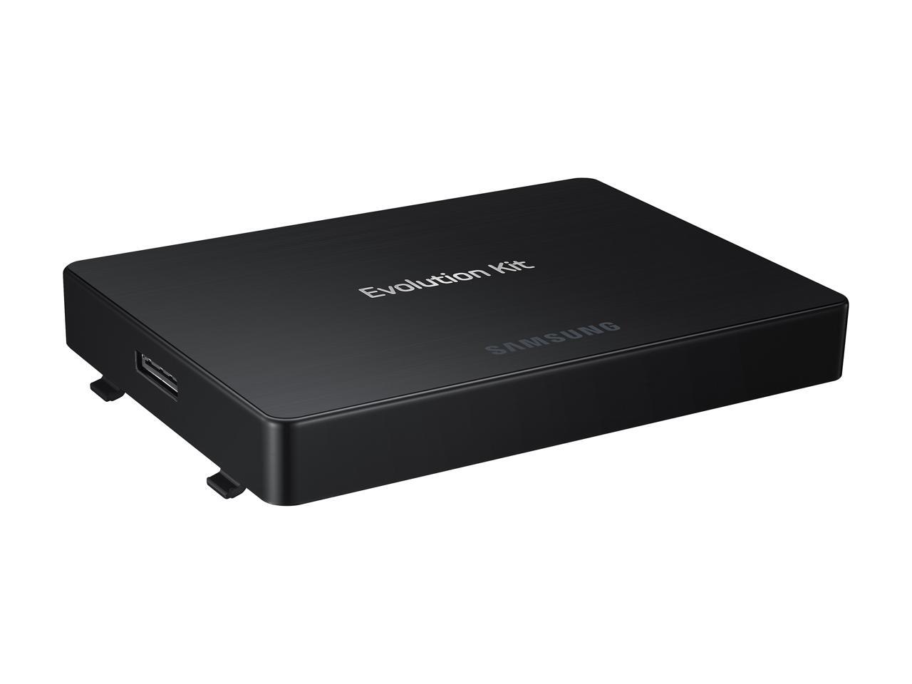 Samsung Smart Evolution Kit - Newegg.com