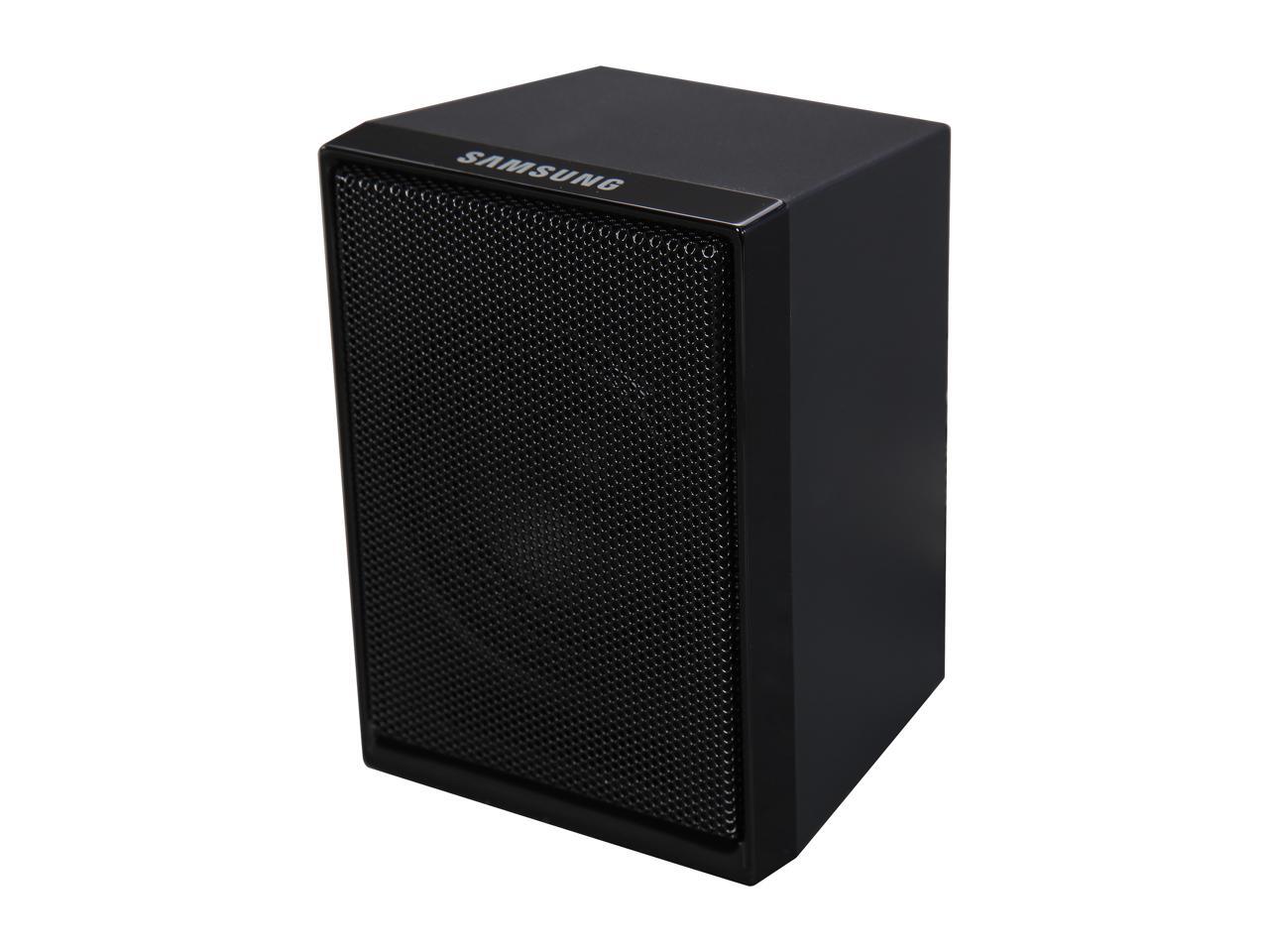 Samsung HT-J4100 5.1 Channel 1000-Watt Blu-Ray Home Theater System ...