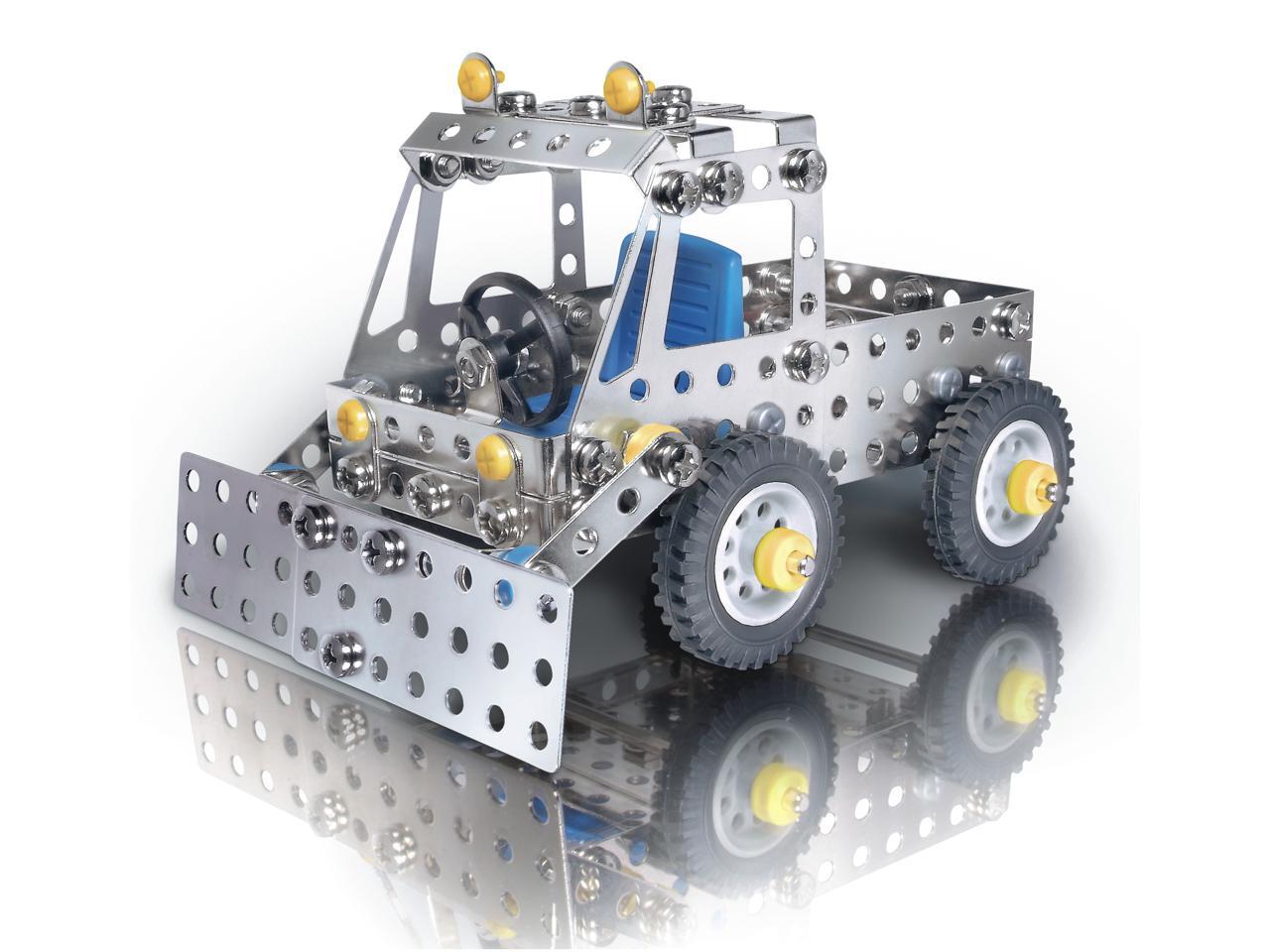 Eitech Basic Series Trucks - Newegg.com