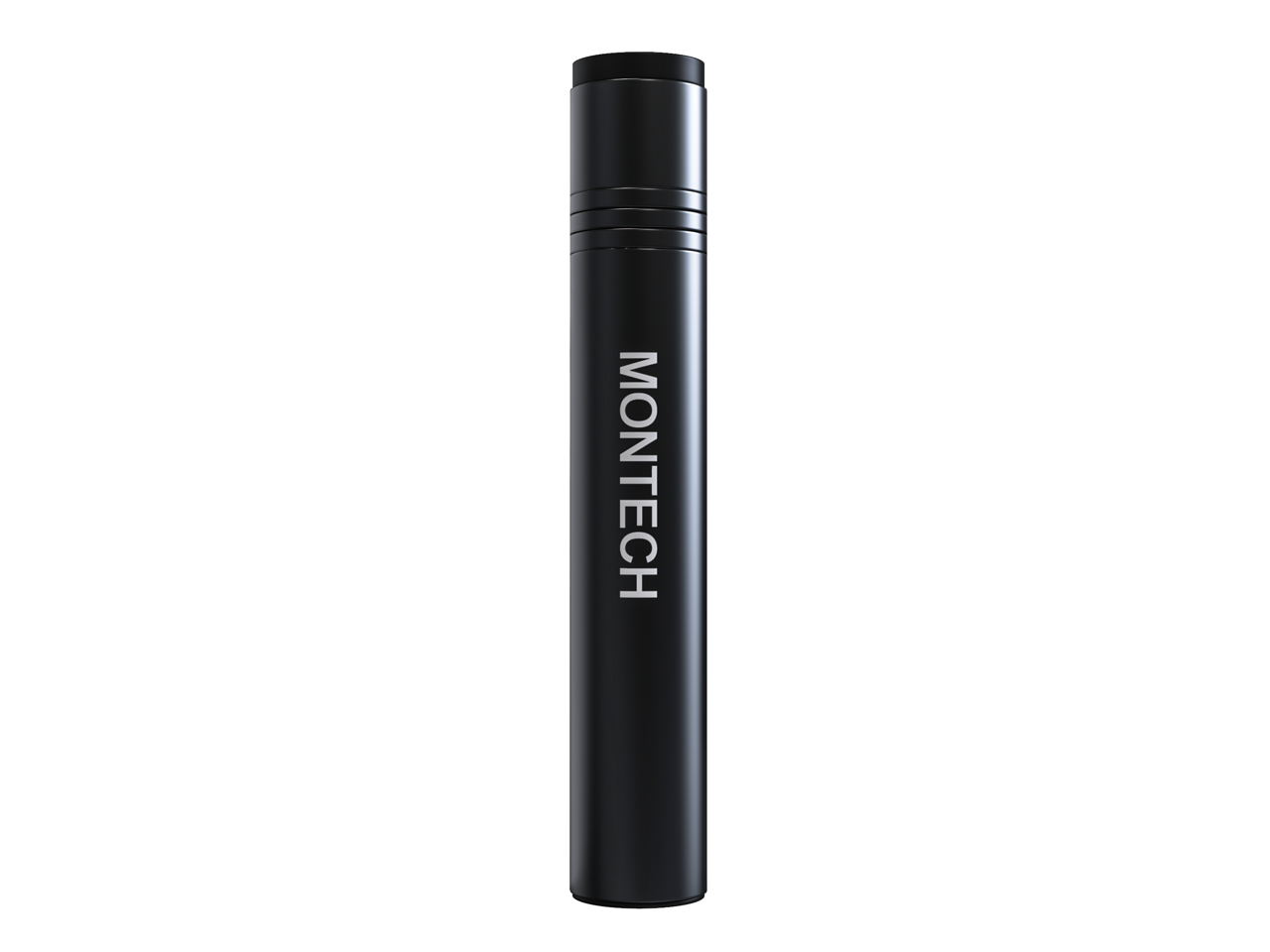 MONTECH VH2 GRAPHICS CARD HOLDER - BLACK - Newegg.com