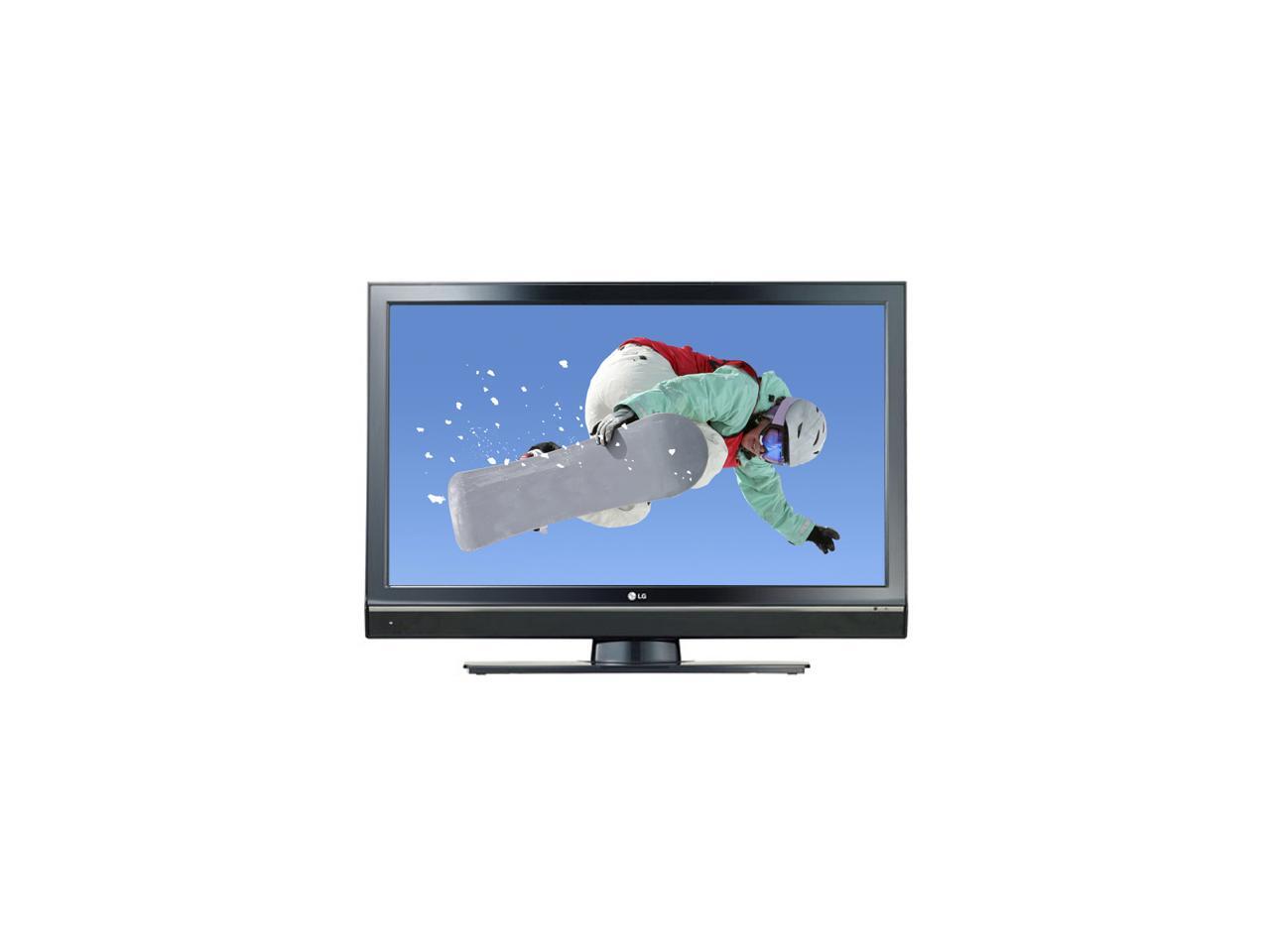 42" 1080p LCD HDTV - Newegg.com