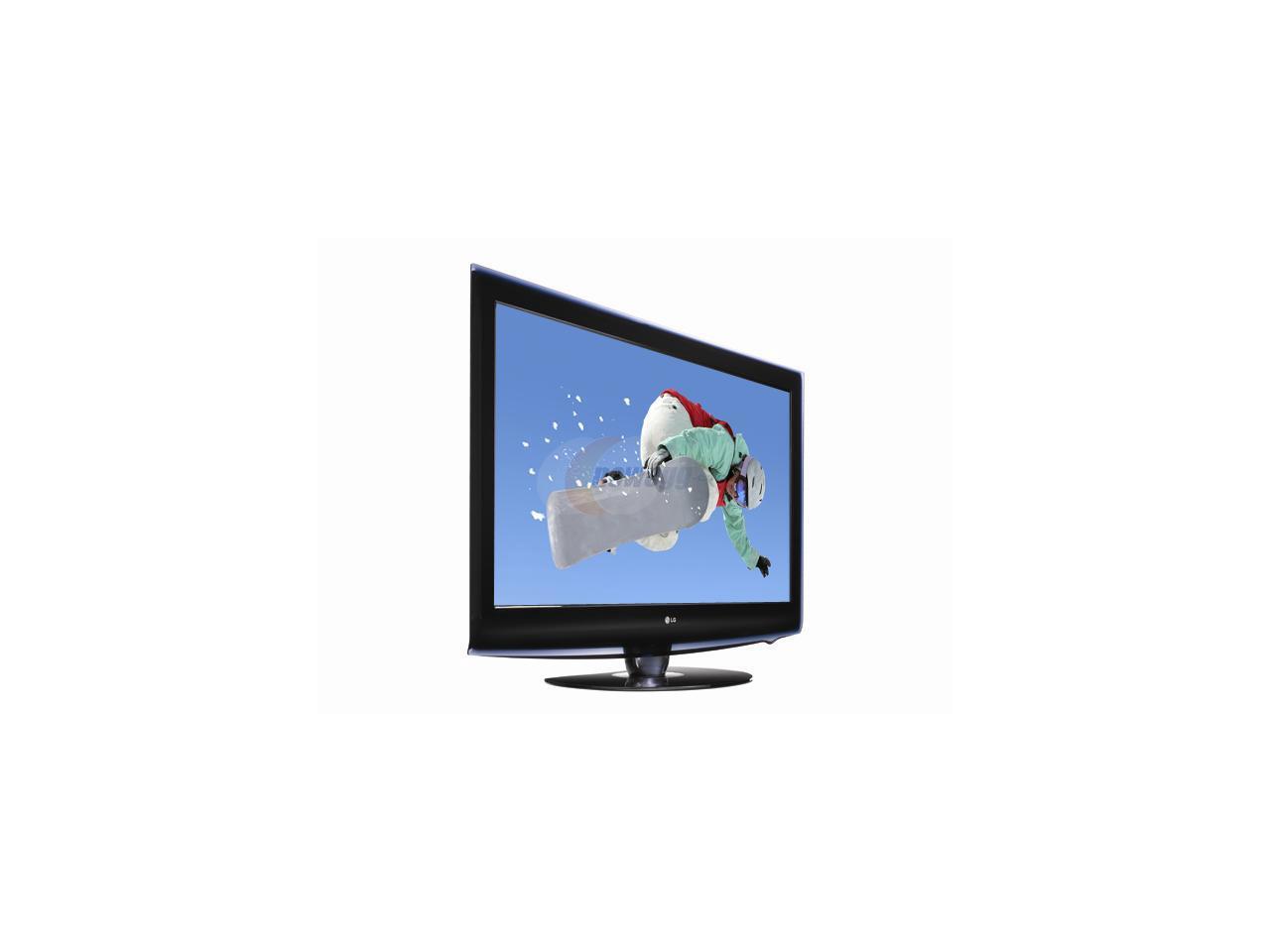 LG 55" 1080p 240Hz LED - LCD HDTV 55LH90 - Newegg.com