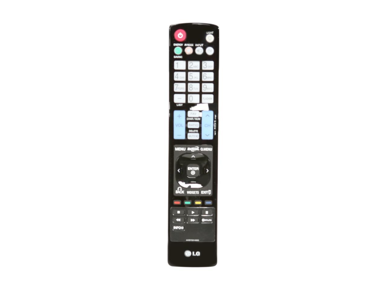 LG LE5400 series 32" 1080p 120Hz LED-LCD HDTV 32LE5400 - Newegg.com