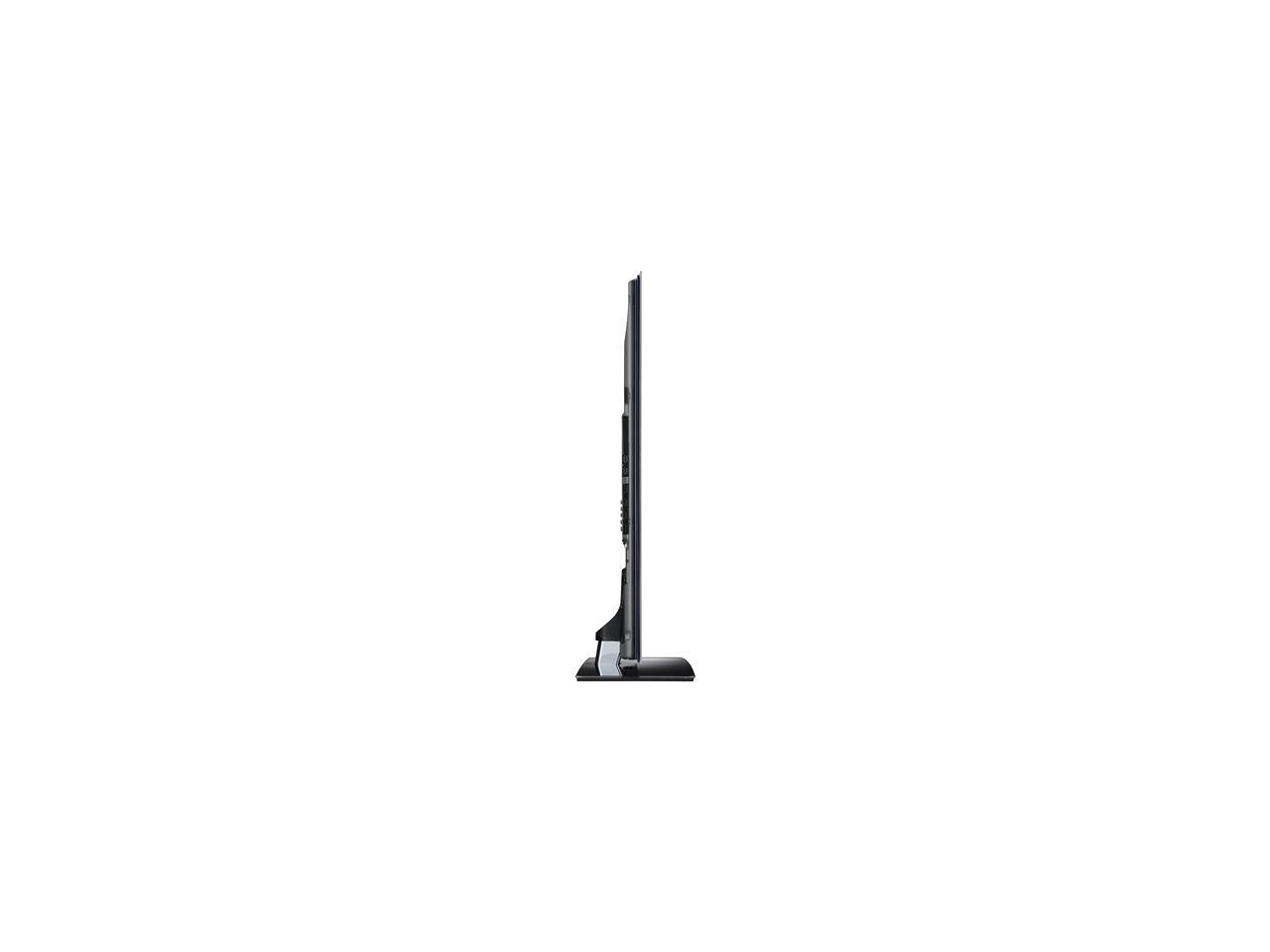 LG LW6500 series 47" 1080p 240Hz LED-LCD HDTV 47LW6500 - Newegg.com