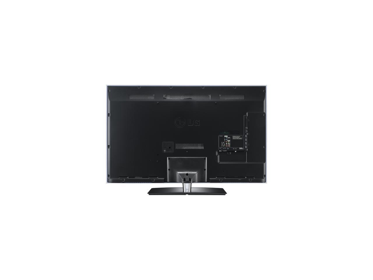 LG LW6500 series 47" 1080p 240Hz LED-LCD HDTV 47LW6500 - Newegg.com