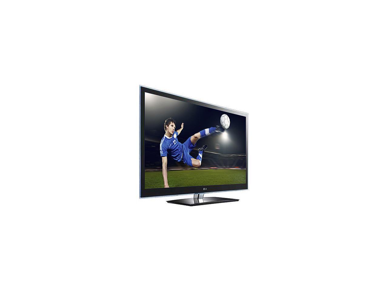 LG LW6500 series 47" 1080p 240Hz LED-LCD HDTV 47LW6500 - Newegg.com