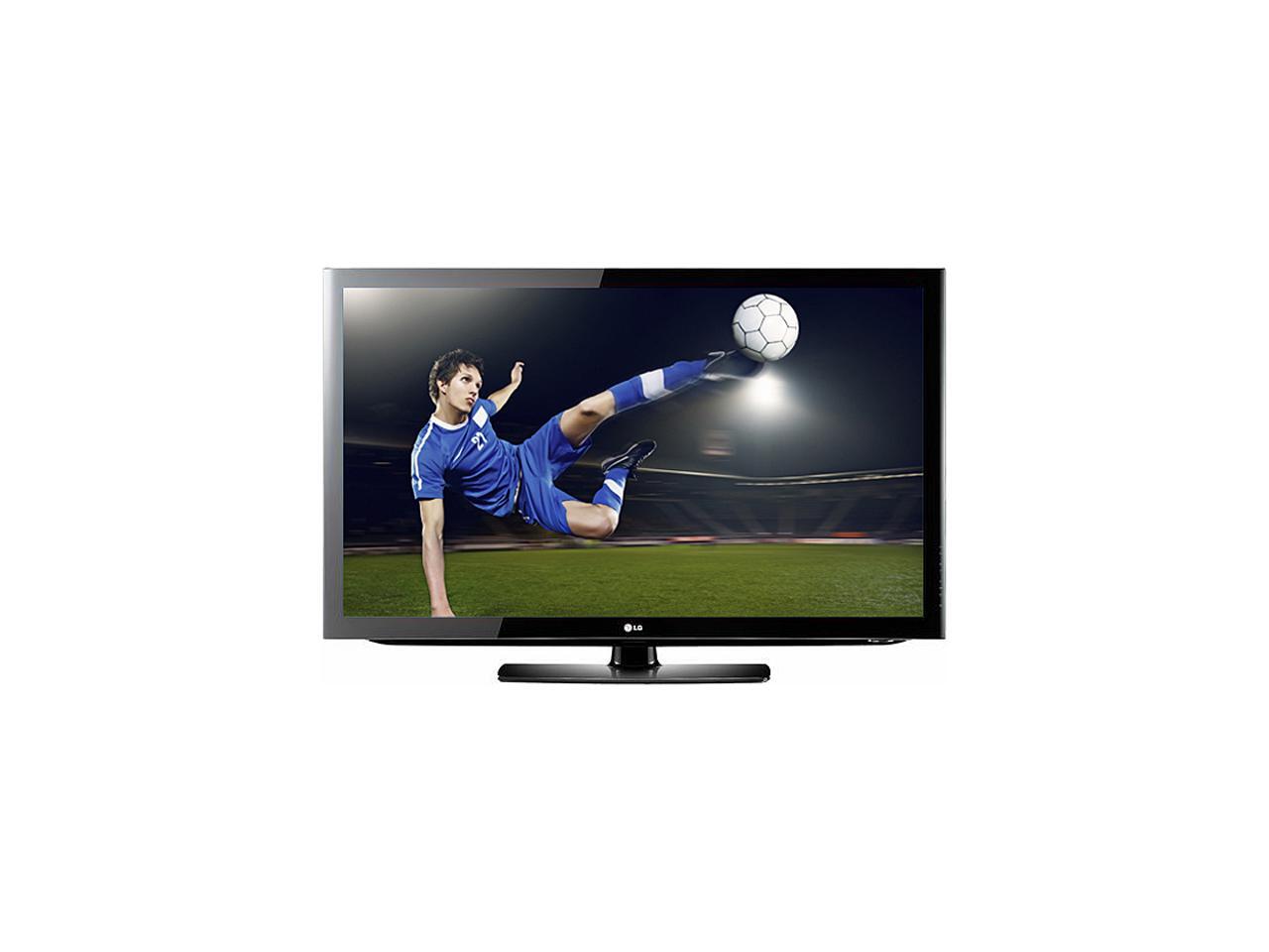 LCD HDTV - Newegg.com