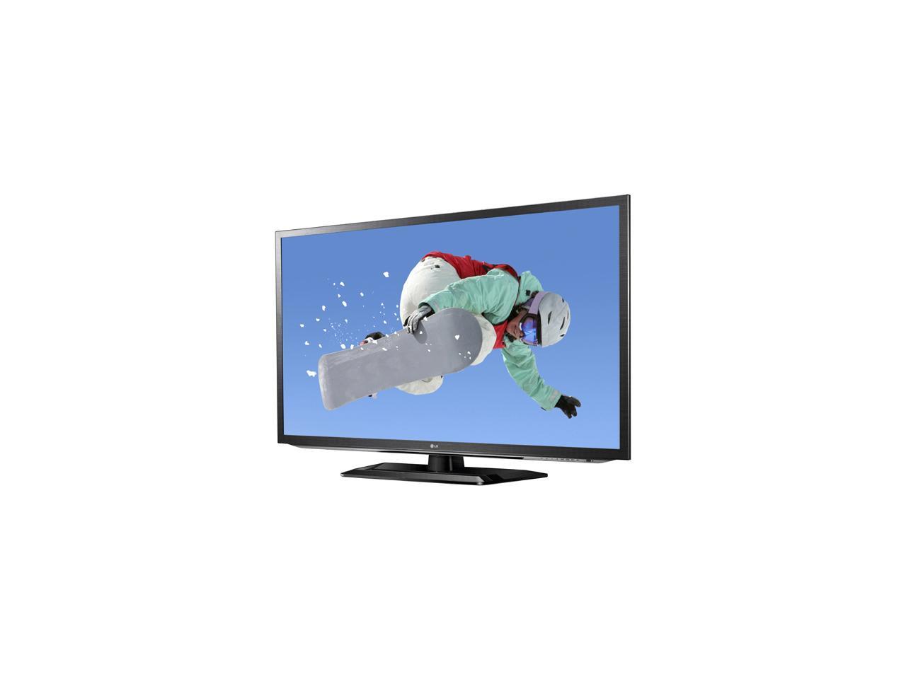LG LM6200 series 65" 1080p 120Hz LED-LCD HDTV 65LM6200 - Newegg.com