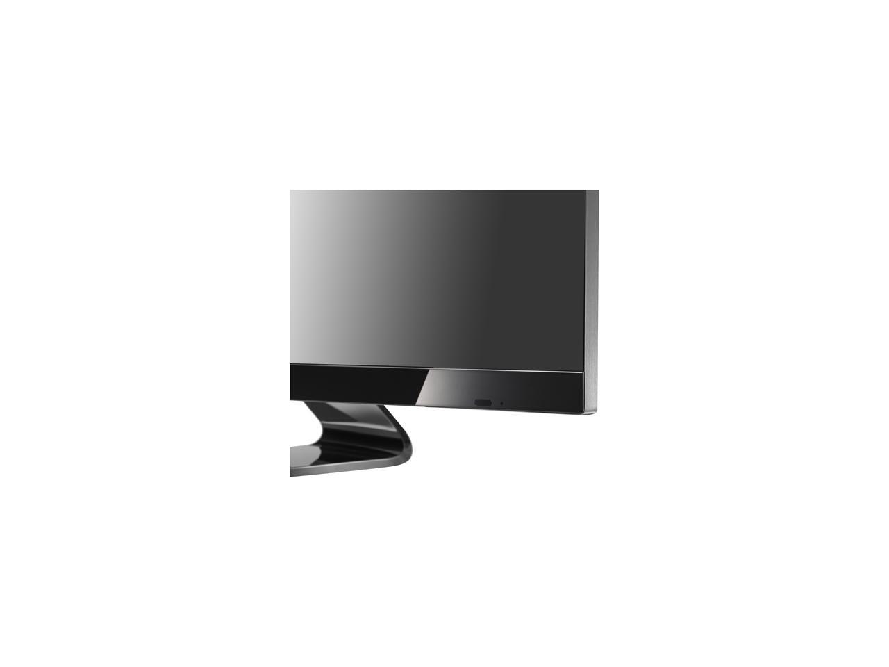 LG LM7600 series 47" 1080p 240Hz Cinema 3D Smart LED TV 47LM7600 ...