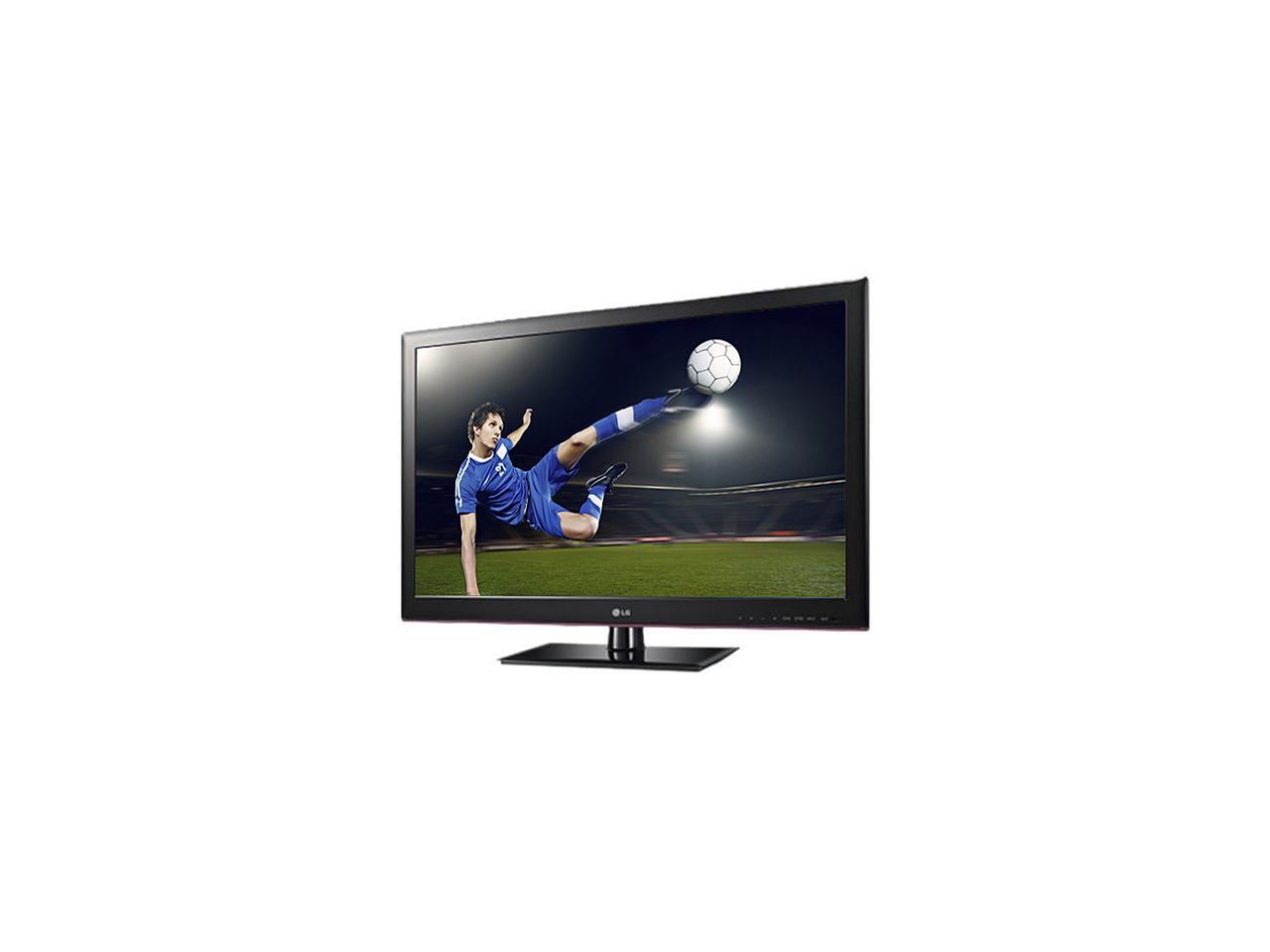LG LS3450 series 32" 720p 60Hz LED TV 32LS3450 - Newegg.com