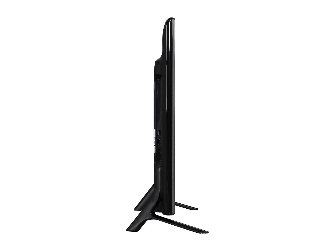 LG LB5600 series 39" 1080p 60Hz LED-LCD HDTV - 39LB5600 - Newegg.com