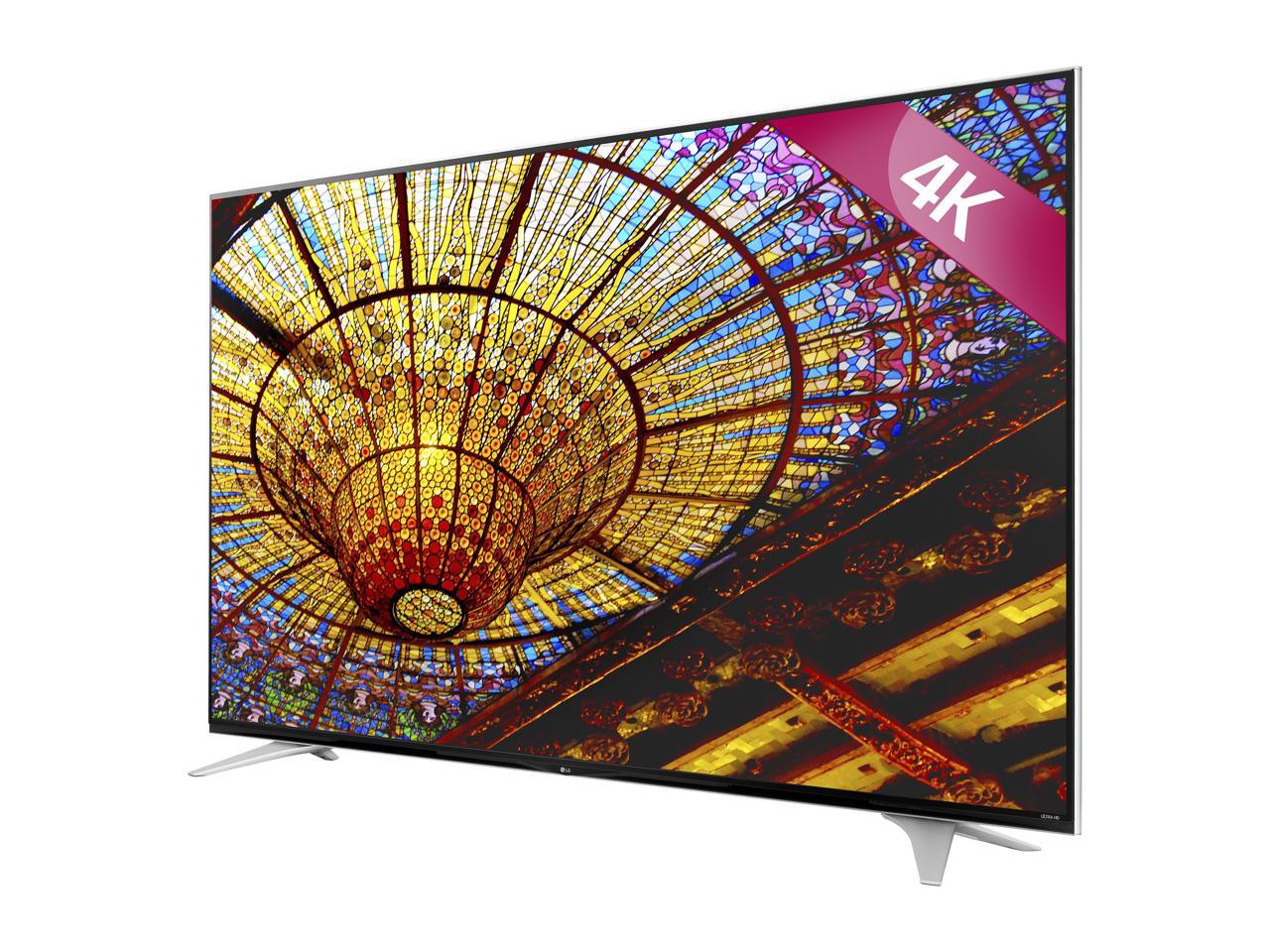 LG 79UF7700 79" Class 4K Ultra HD 240Hz Smart LED TV - Newegg.com