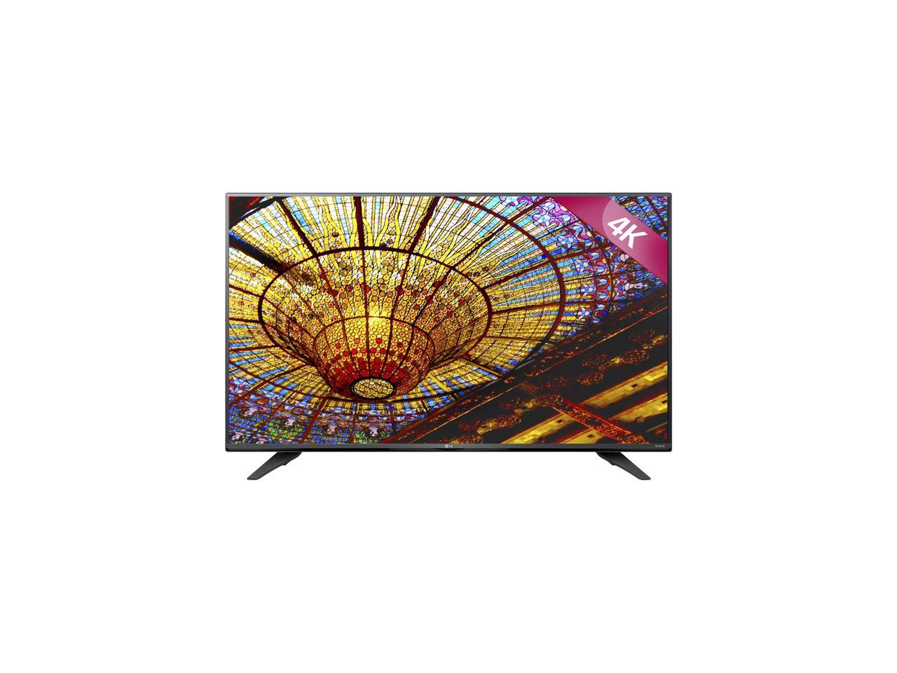 LG 70UF7700 70" Class 4K Ultra HD 240Hz Smart LED TV - Newegg.com