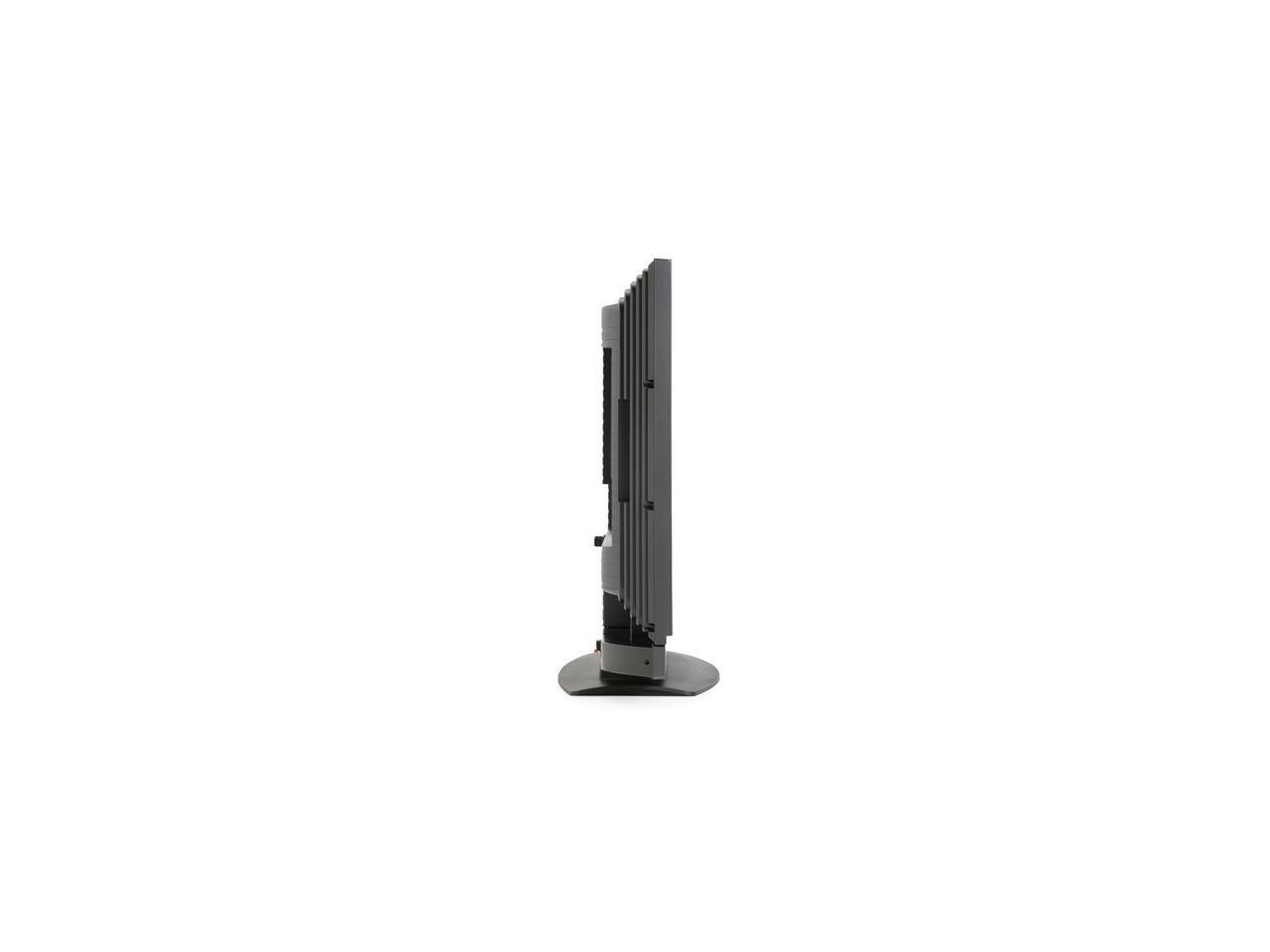 Olevia 42" 1080p LCD HDTV 242T FHD - Newegg.com
