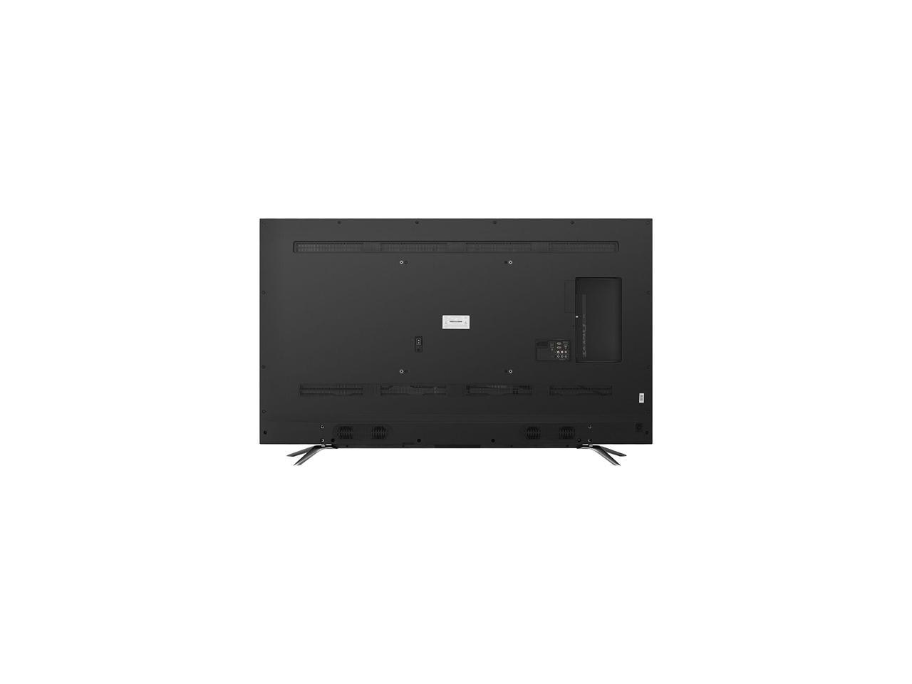 SHARP LC-55N7000U LED TV - Newegg.com
