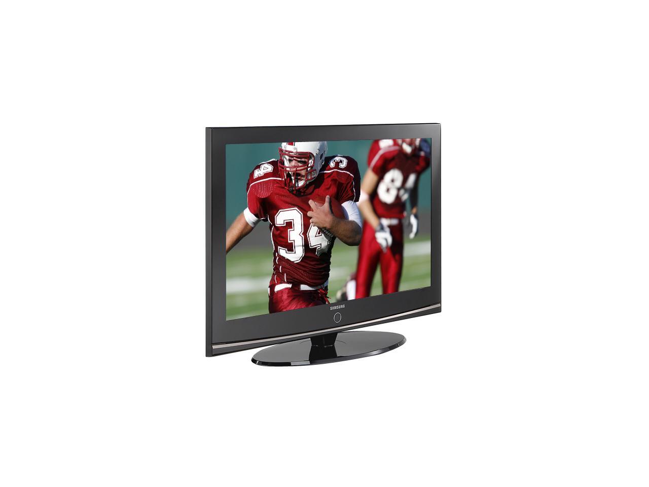 SAMSUNG 50" 720p Plasma HDTV HP-T5054 - Newegg.com