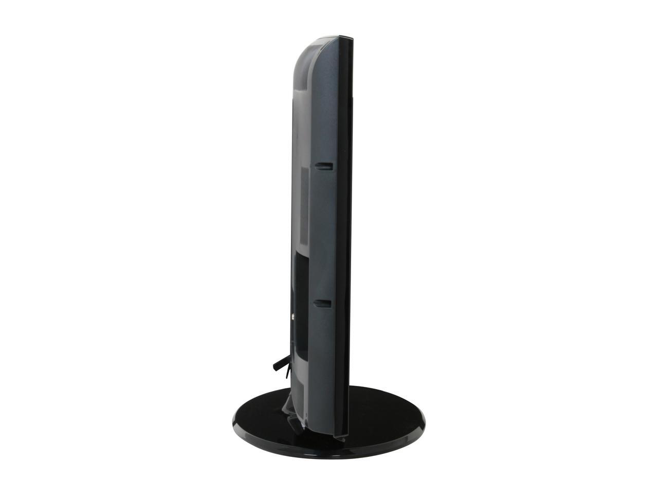 SAMSUNG 32" 720p LCD HDTV - LN32A330 - Newegg.com