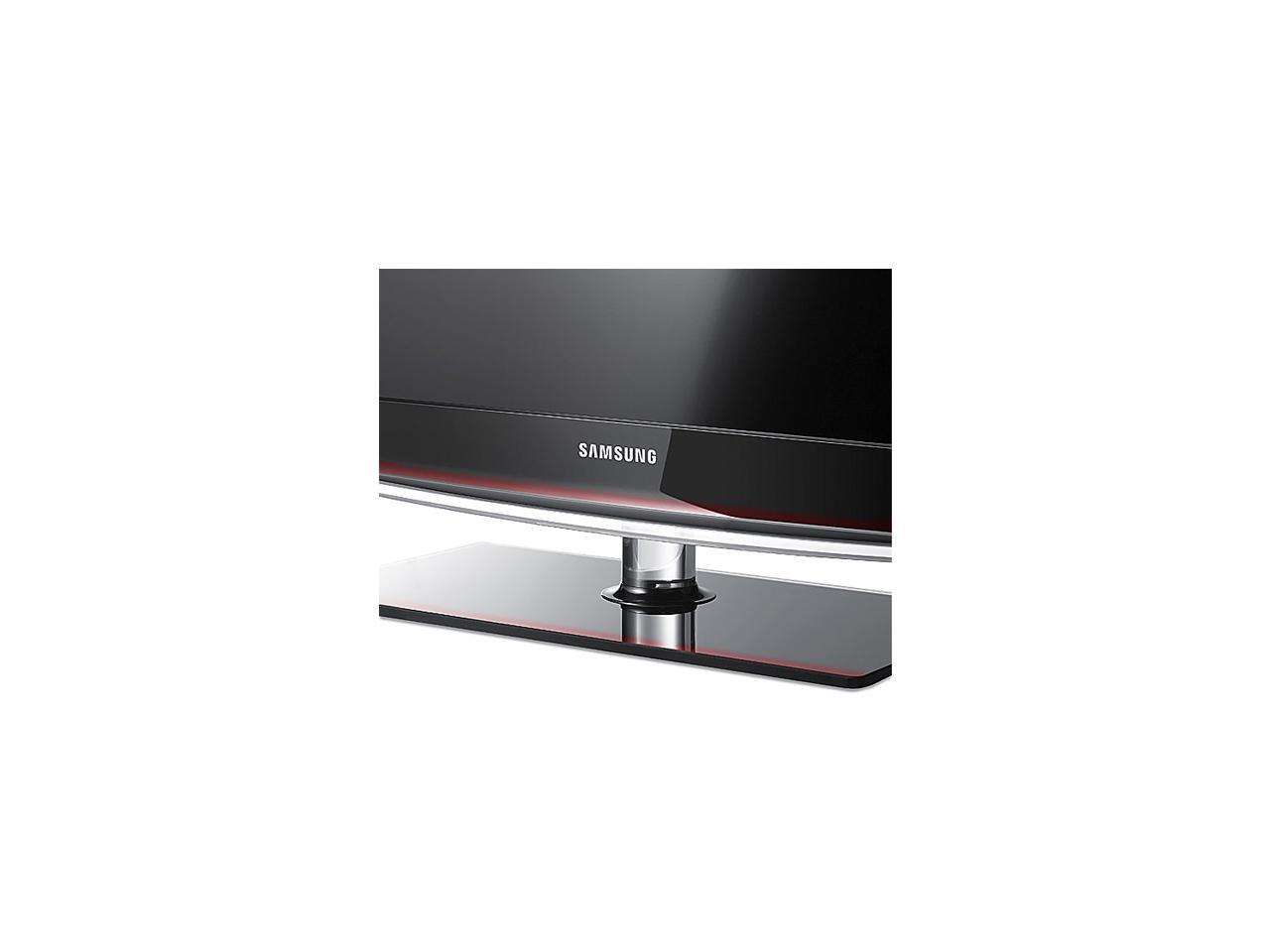 Samsung 26" 720p 60Hz LCD HDTV - Newegg.com