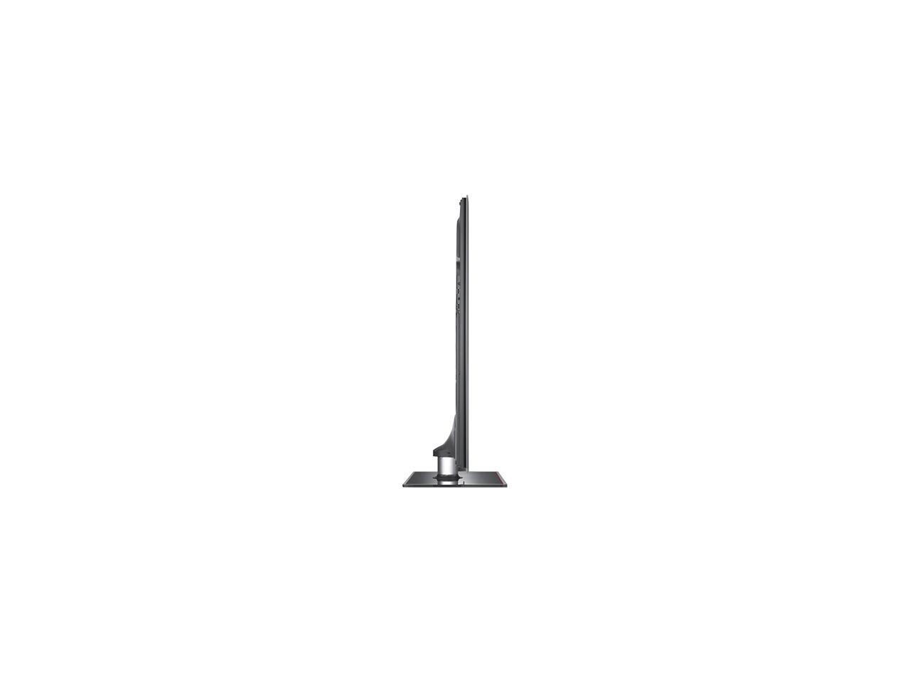 Samsung C6300 series 46" 1080p 120Hz LED-LCD HDTV UN46C6300 - Newegg.com