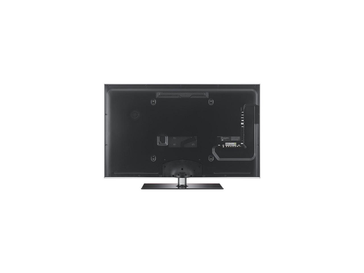 Samsung C6300 series 46" 1080p 120Hz LED-LCD HDTV UN46C6300 - Newegg.com