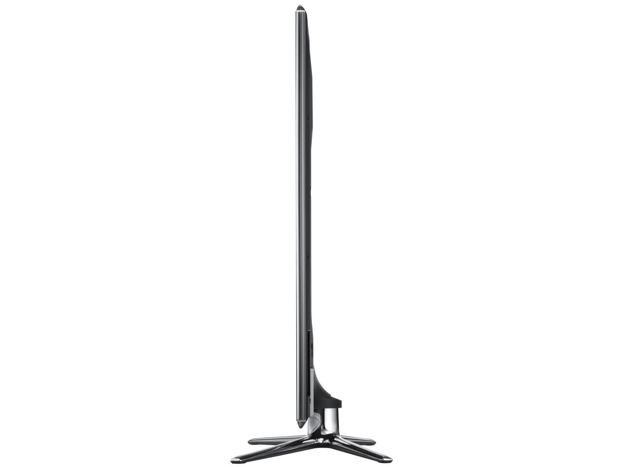 Samsung D7000 series 55" 1080p 240Hz LED-LCD HDTV UN55D7000LF - Newegg.com