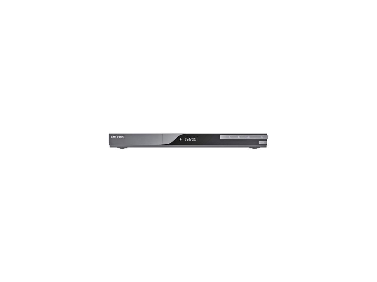 Samsung 40" 1080p 60Hz TV Bundle UN40C5000/BDC5500/WI - Newegg.com