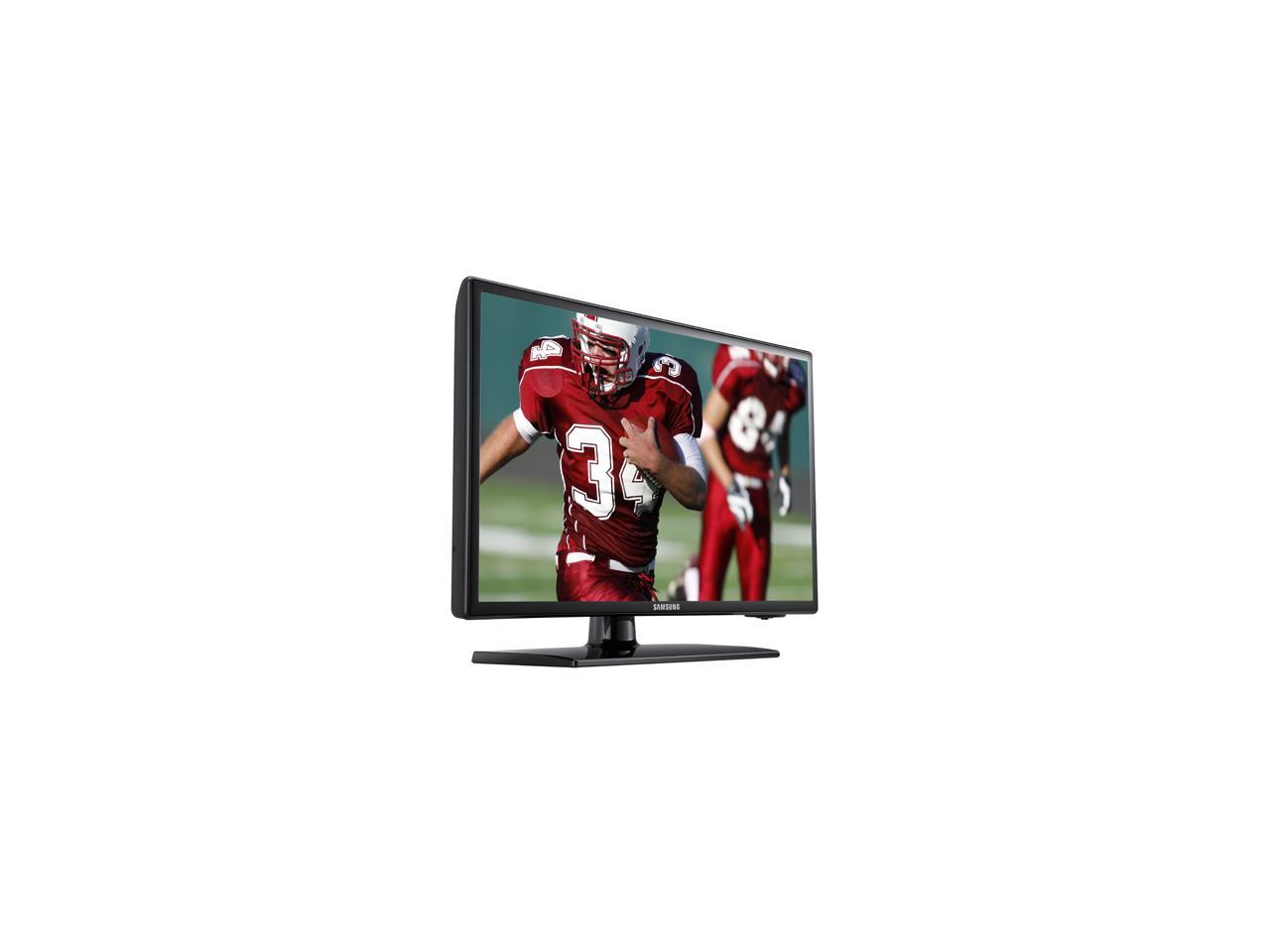 Samsung EH4000 series 26" 720p 60Hz LED-LCD HDTV UN26EH4000FXZA ...