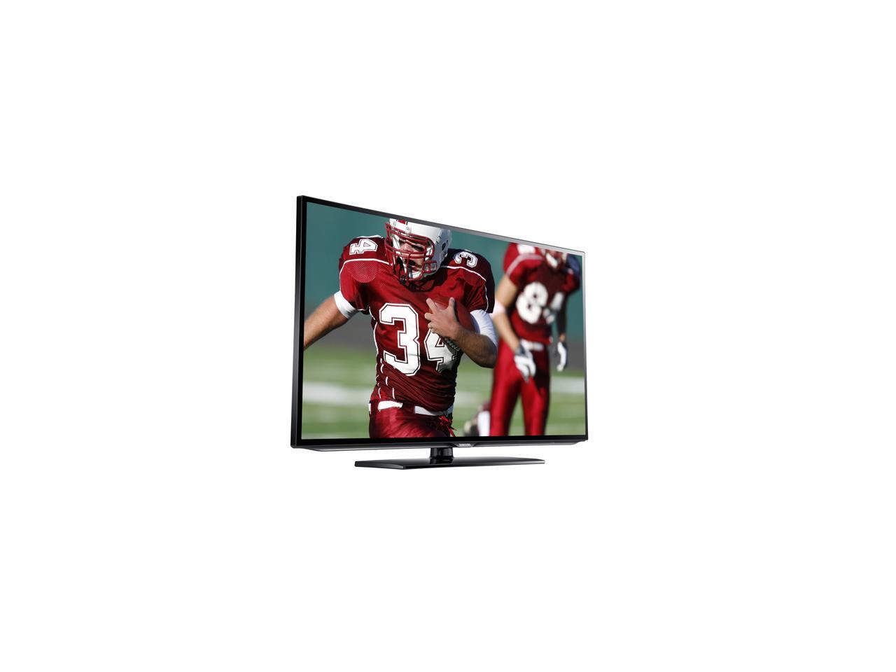 Open Box: Samsung UN46EH5000 46" Class 1080p LED HDTV - Newegg.com